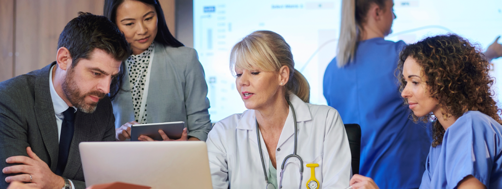 Occupational Medicine - For Employers - The Doctors' Office Walk-In ...