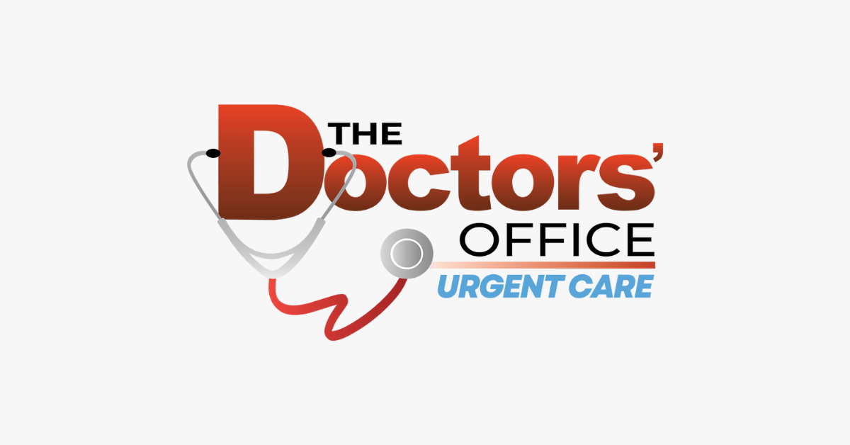 Frequently Asked Questions - The Doctors' Office Walk-In Urgent Care