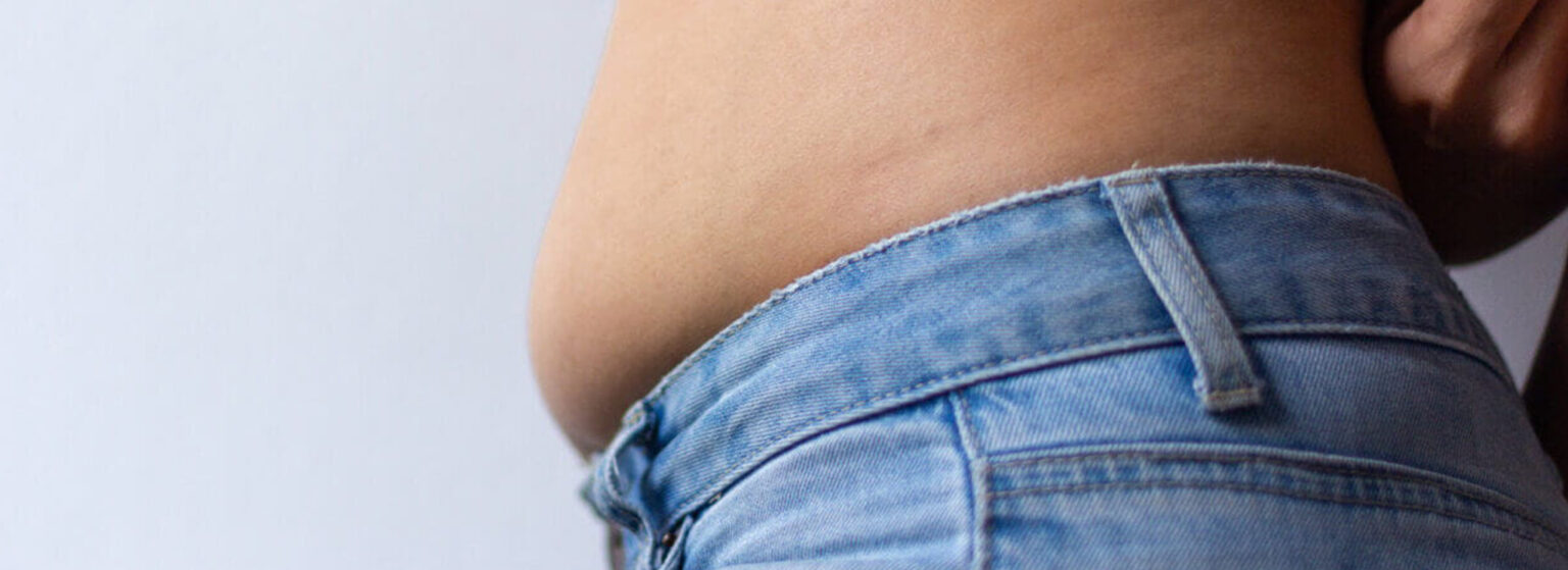 Stomach Bloating: Causes, Symptoms and Relief - The Doctors' Office ...