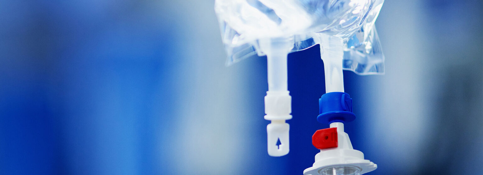 Can Urgent Care Give IV Fluids? - The Doctors' Office Walk-In Urgent Care